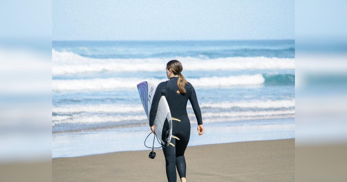 CSALT Discipleship Program - Kyah - Givealittle