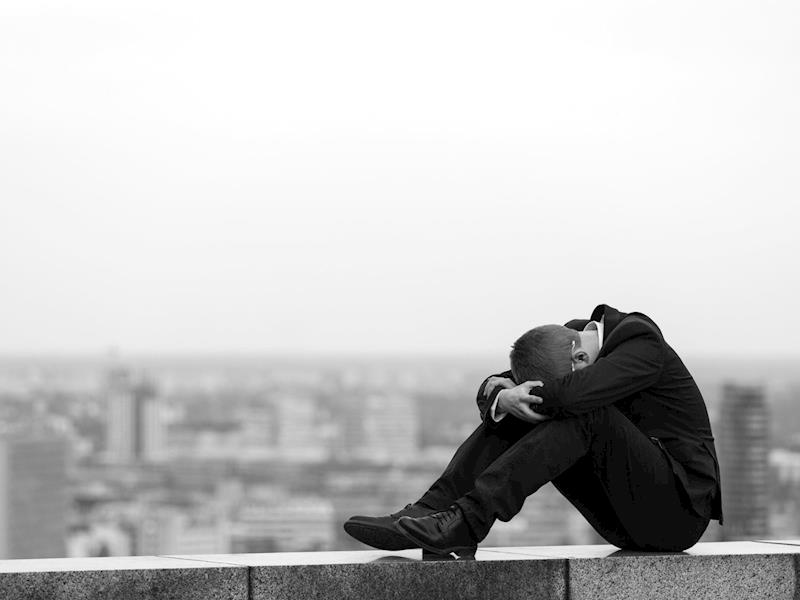 My Mental Health Struggle - Givealittle My Mental Health Struggle - Givealittle