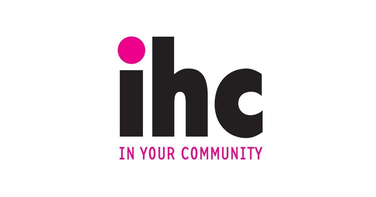 IHC New Zealand - Givealittle