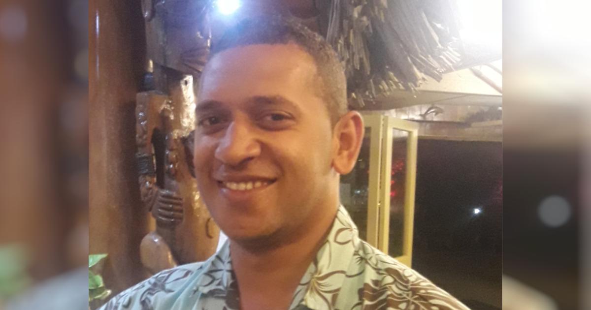 Thomas Riley - RIP - Sending him home - Givealittle