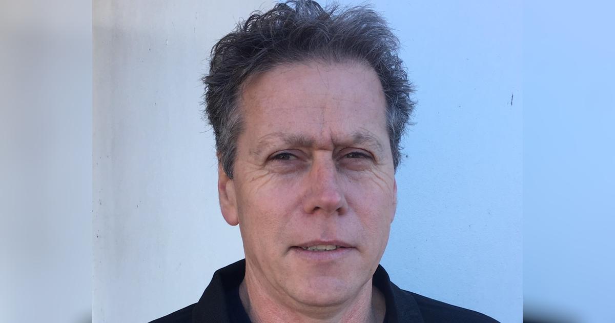 POLAR PLUNGE - ICE BREAKER - MARK DRAKE - Givealittle