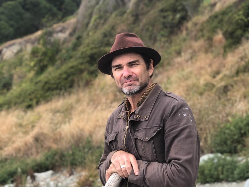 In loving memory of William Stone - Givealittle