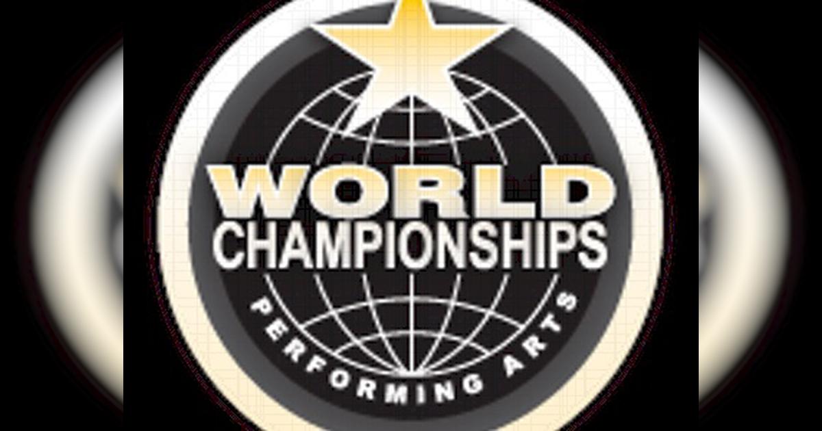 WCOPA NZ Representative - Givealittle