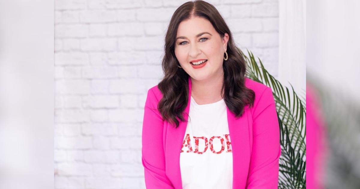 Support for Mel Zgomba - Givealittle