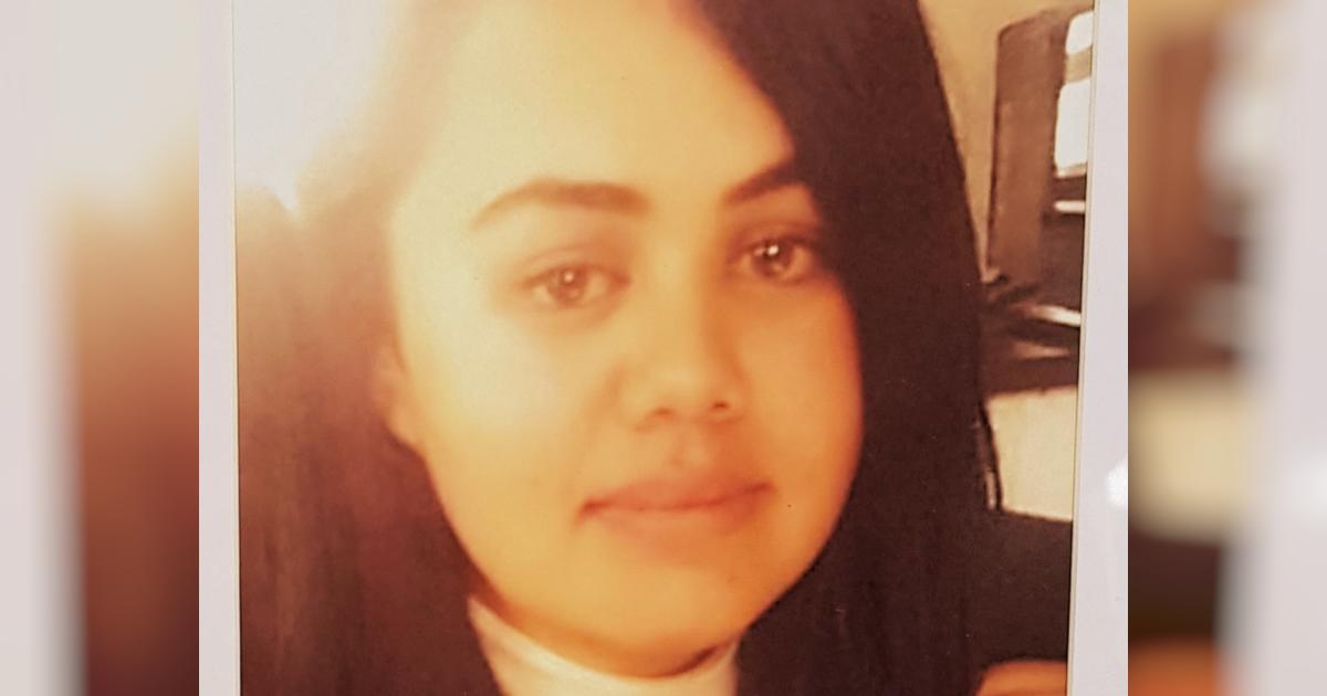 Justice for our Feona - Givealittle