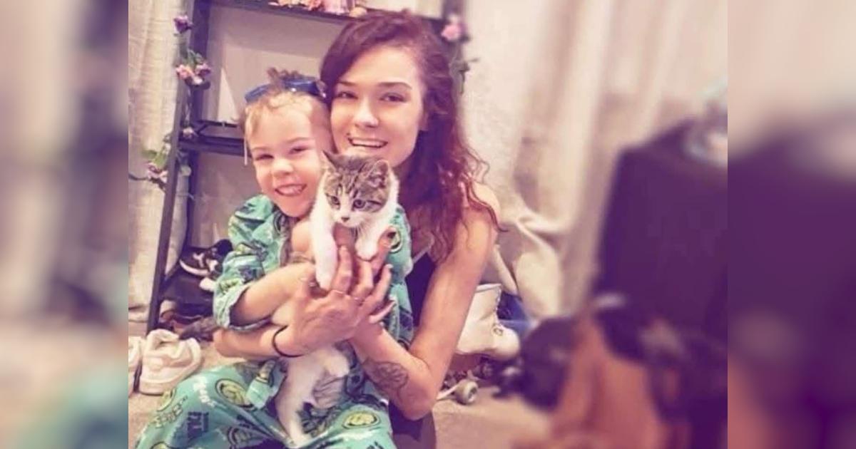 Send Charlie Home - Givealittle