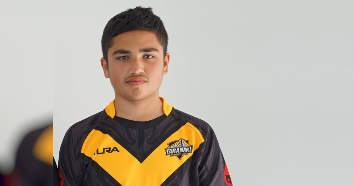 Cole Lavin, Road to Spain, Funraiser. - Givealittle