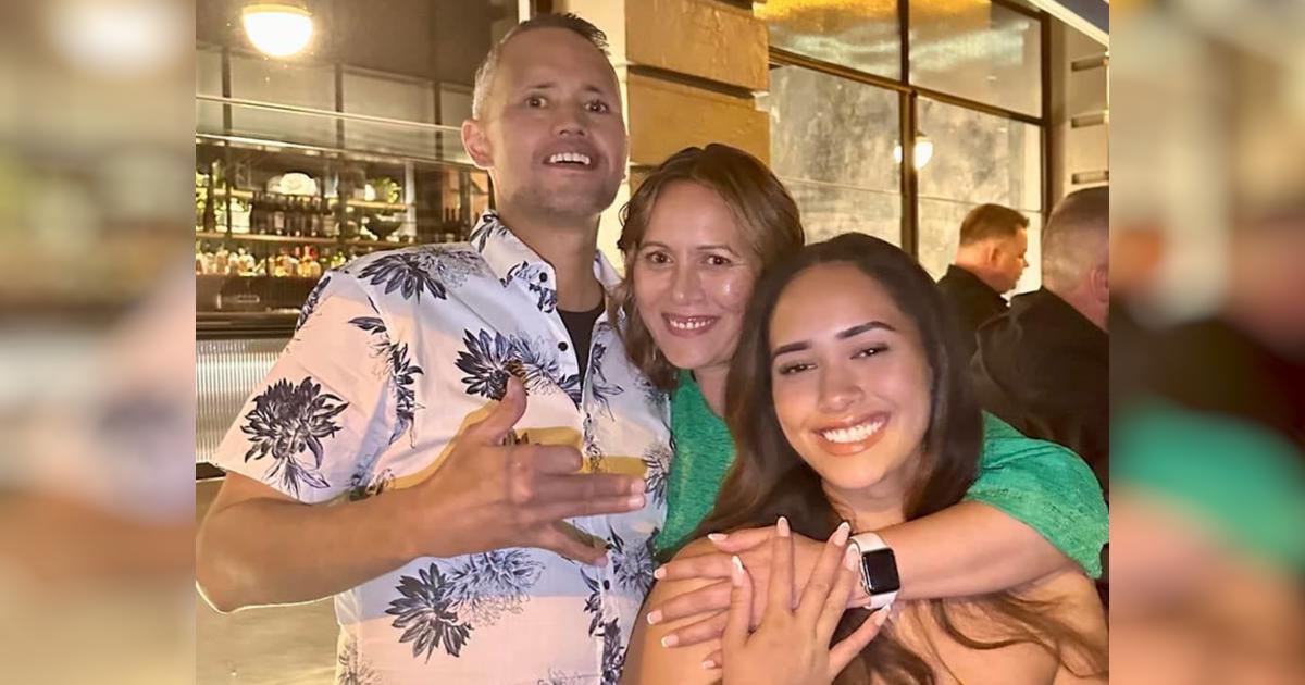 Call the Hands, Call the Hands, Call the Hands - tautoko and aroha for ...