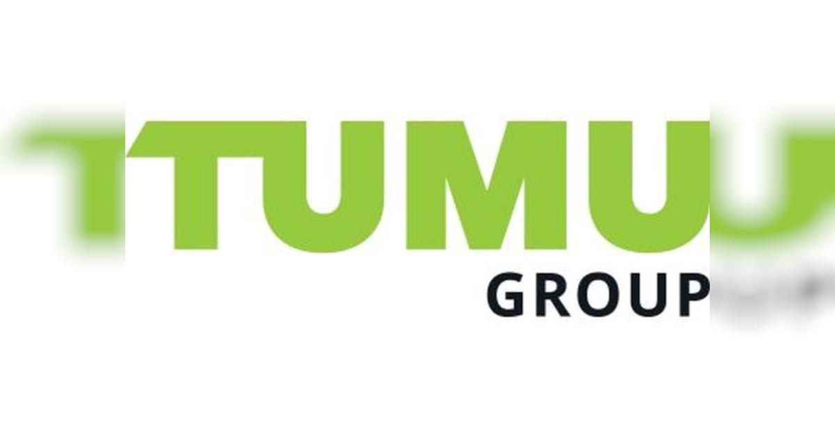 The Tumu Group - Givealittle