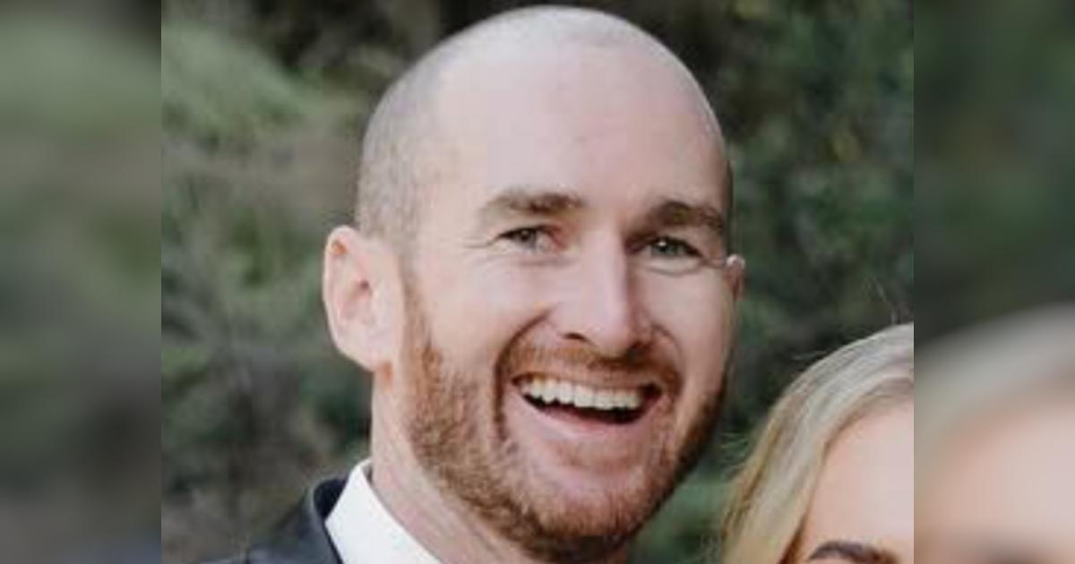 Support the Regan's - Givealittle