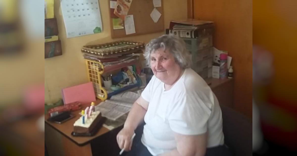 Lorraine beatty funeral costs - Givealittle