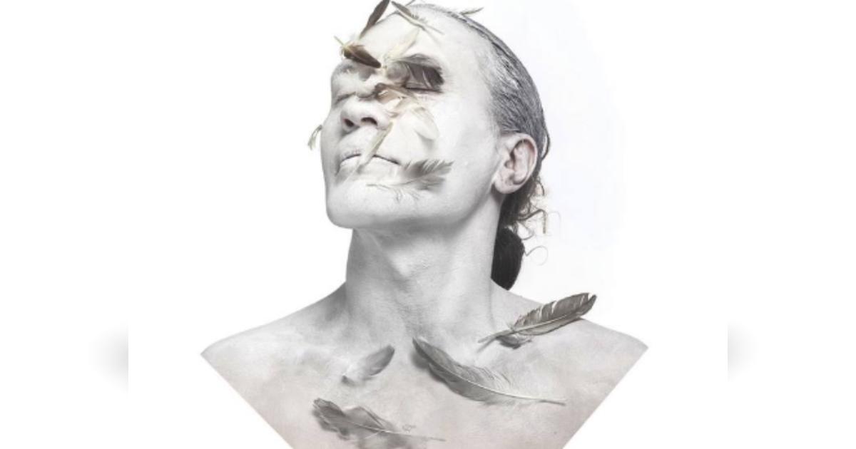 Support The Tour of MEREMERE and the Performance at the Commonwealth ...