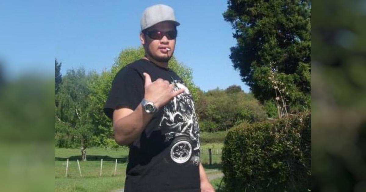In Loving Memory of Our Shiloh ( Boy) Funeral expenses fundraiser ...