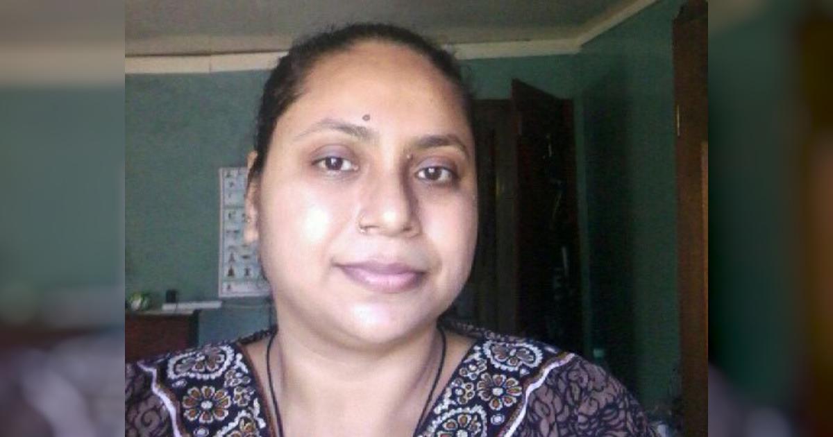 Cancer Treatment for Shaneeza Razia Bano - Givealittle