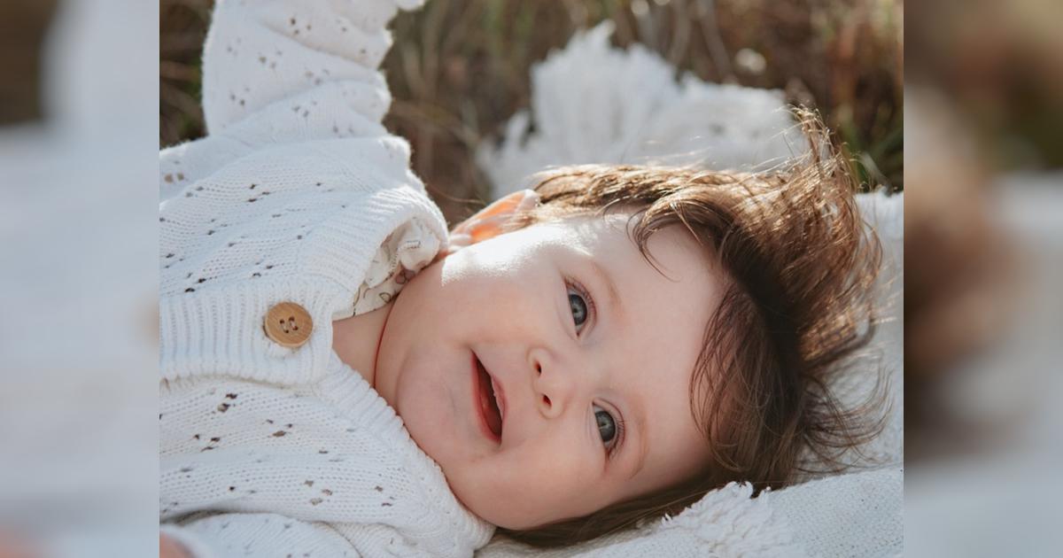 Support for little Layla & her family through her Leukemia journey ...