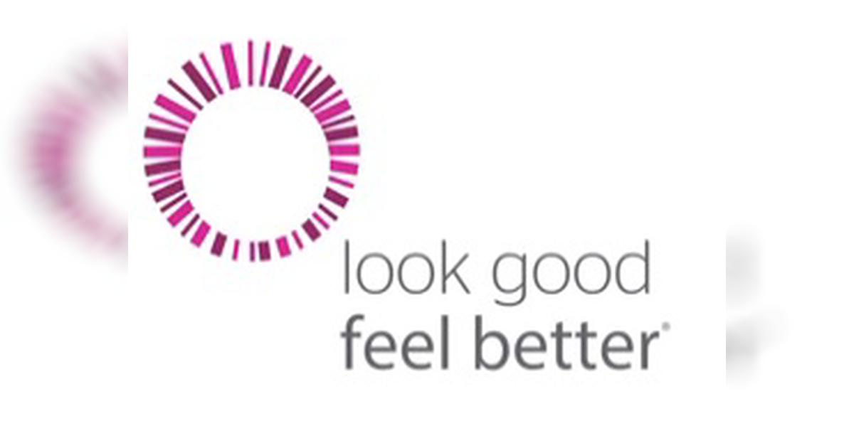 Look Good, Feel Better Charity/ Llaticia Goodridge-Teen World ...
