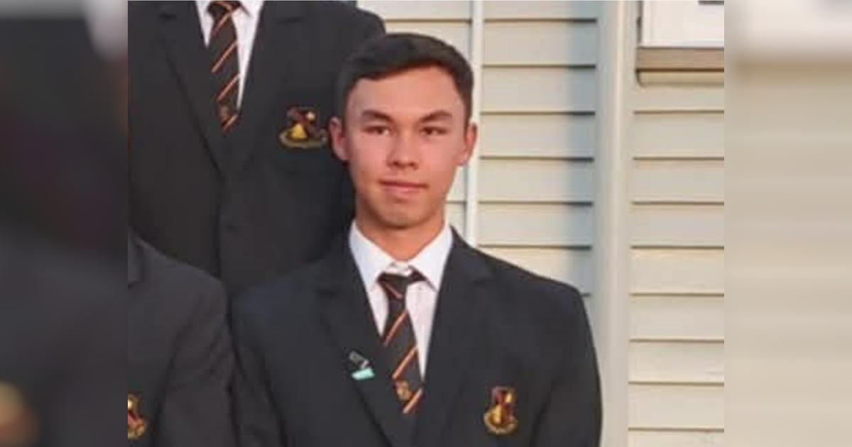 Help ease Jo's financial burden - Givealittle