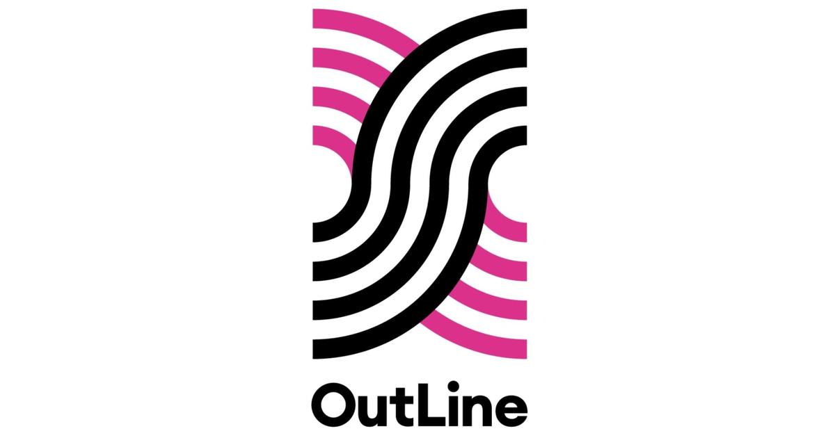 OutLine Aotearoa - Givealittle