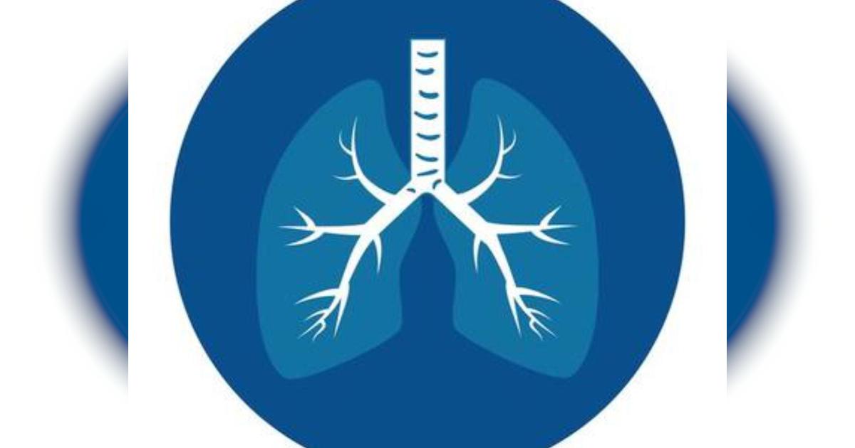 Support our run for little lungs! - Givealittle