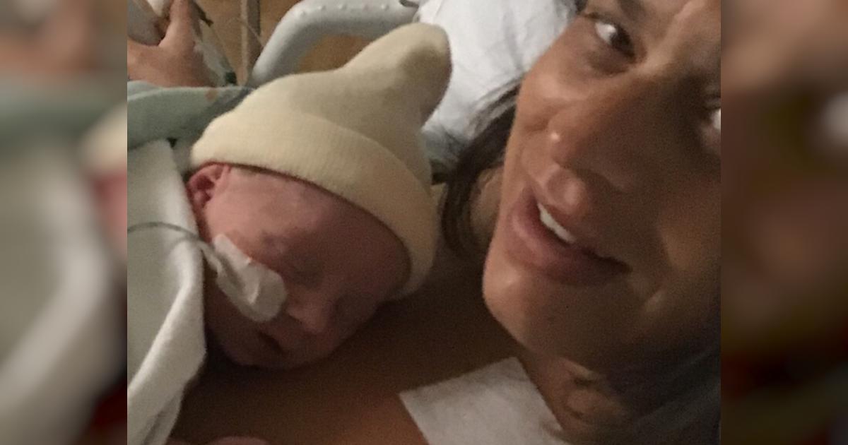 Sublime Joy/Profound Heartache - Givealittle