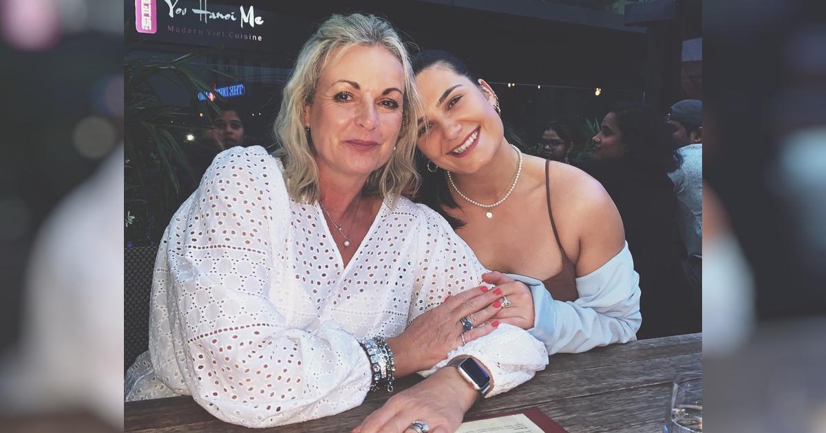 Help Louise and Taylah Eder restore their lives. - Givealittle