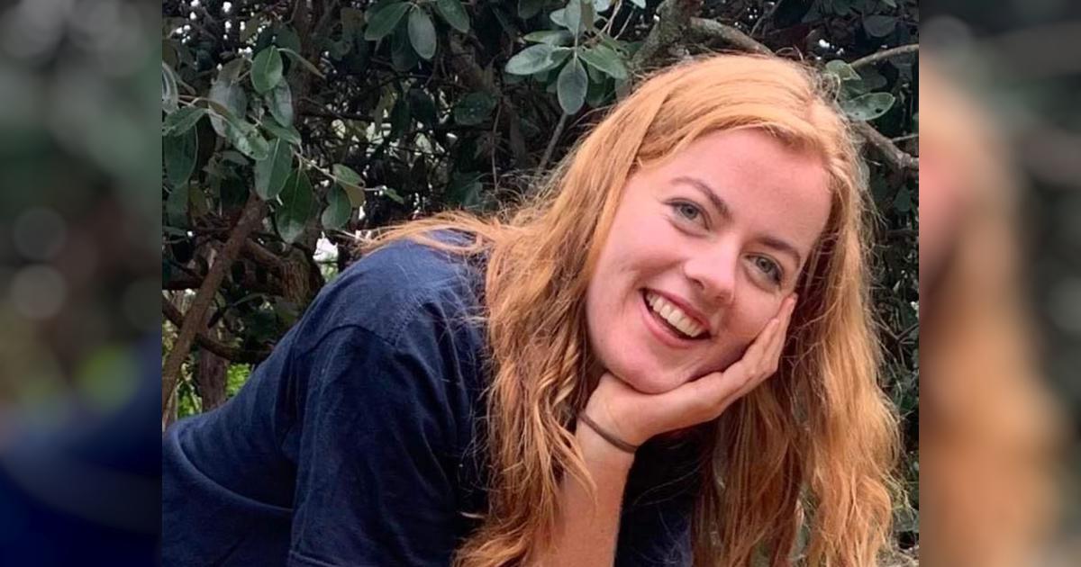 Nina Lopes's recovery - Givealittle