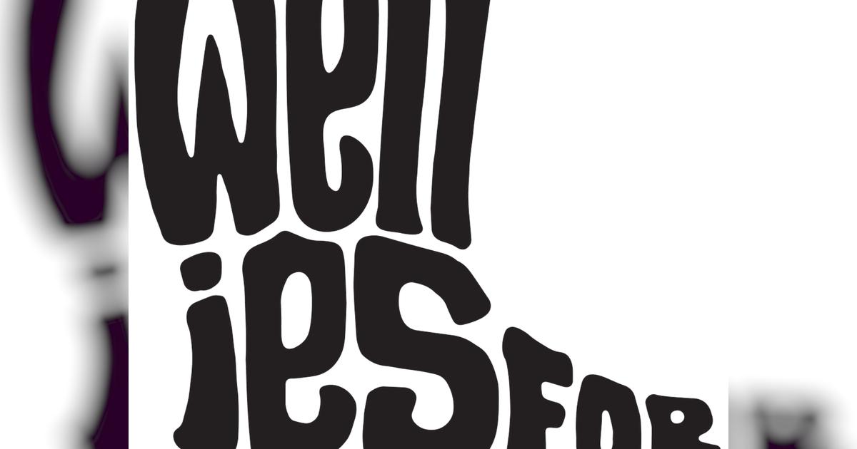 Wellies for Wellness - Givealittle