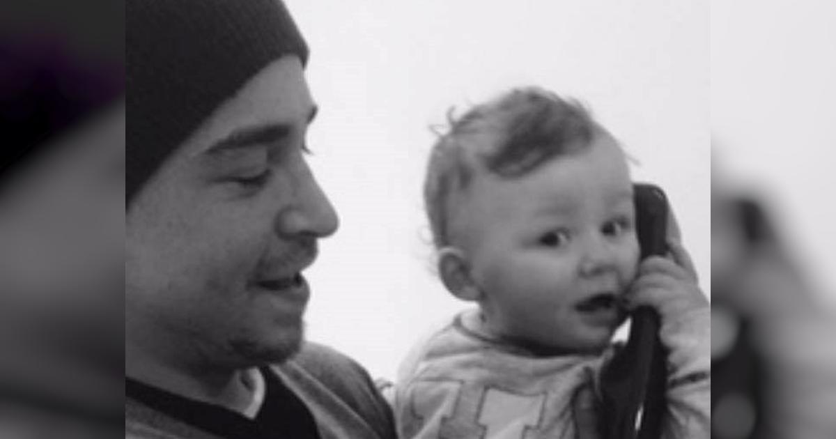 Kenneth Nicholas Unveiling Fund - Givealittle