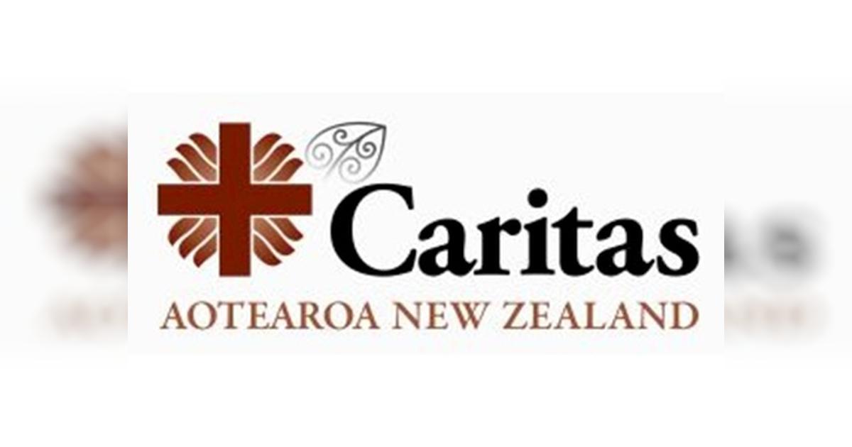 Catholic Social Teaching — Caritas Aotearoa New Zealand – LPKMIP