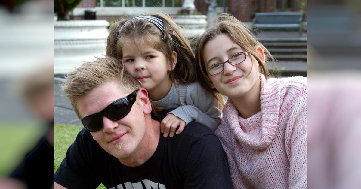 Nathan Elder Fund - Givealittle