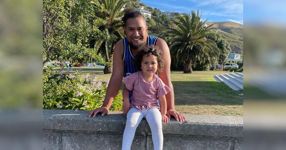 Branden's Recovery Journey - Givealittle