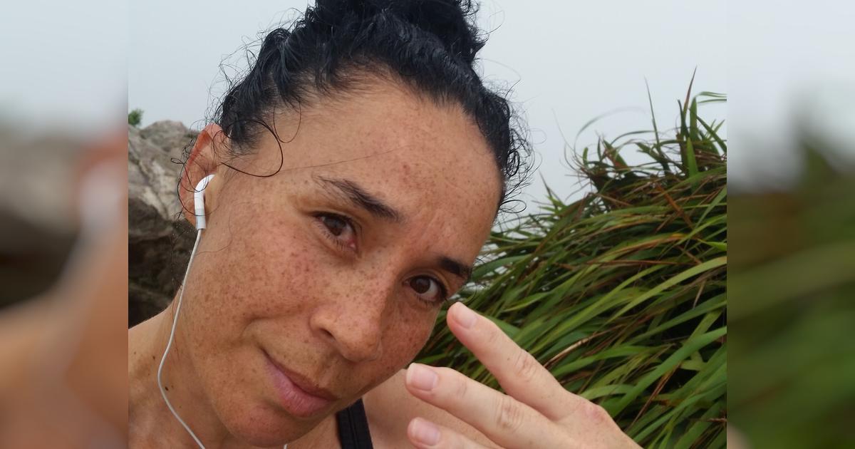 Joelene's Mt Everest Challenge - Givealittle