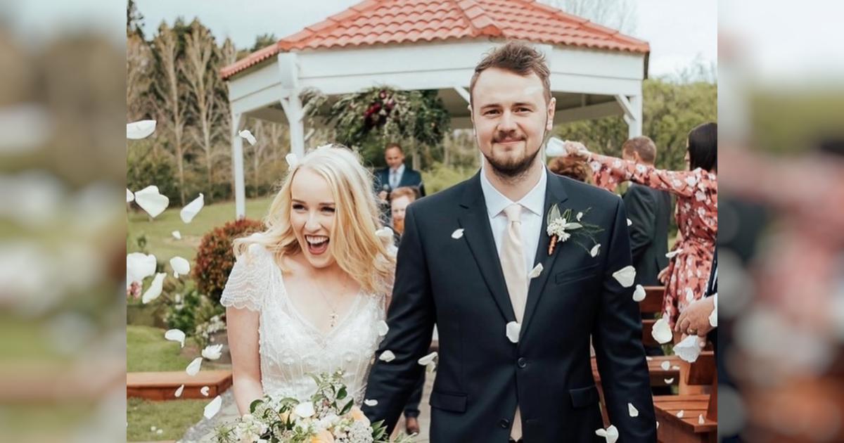 Raising FUNds for our Abbie girl - Givealittle