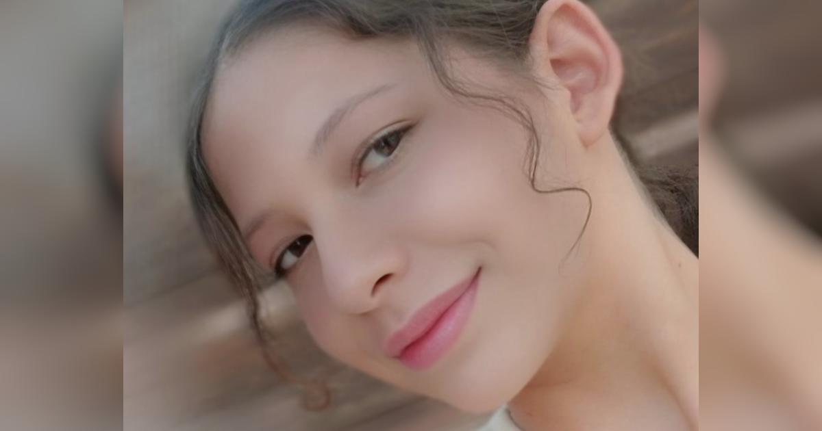 Annabelle's Legacy - Givealittle
