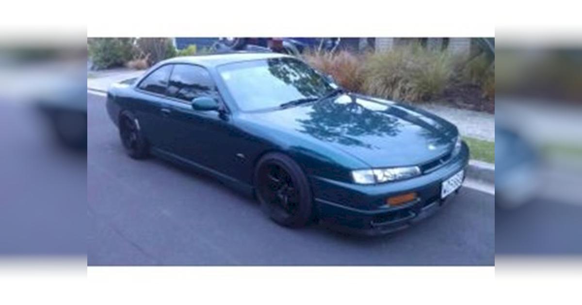 calum needs a cage! - Givealittle