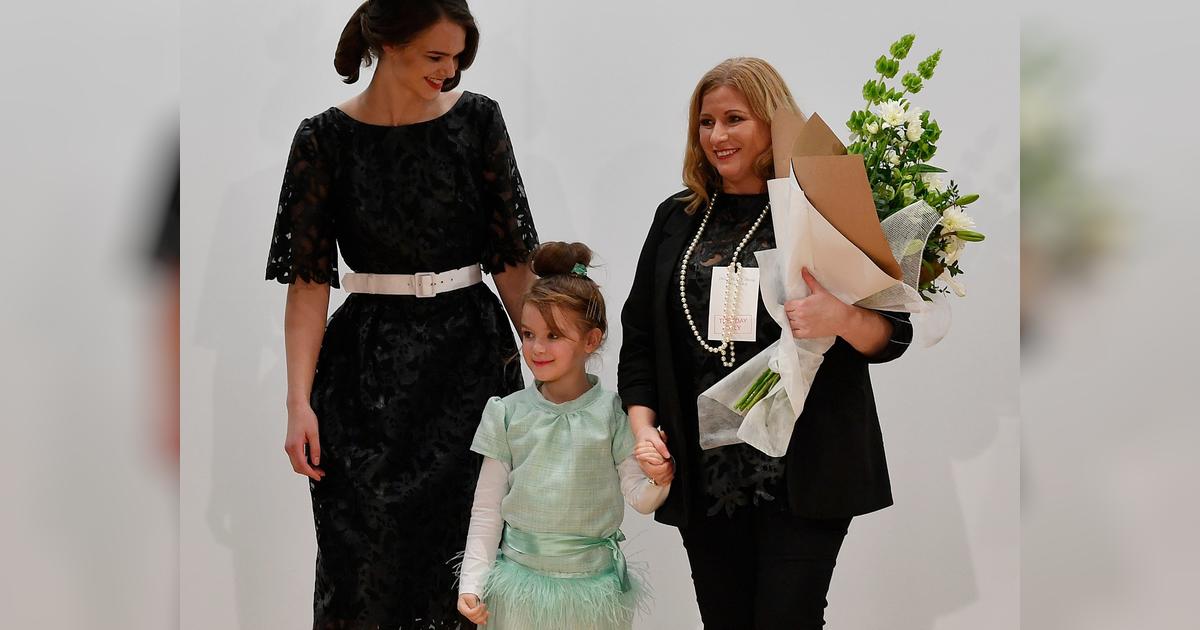 Help Jacqueline ‘Jax’ Roper take on the Aussies and get to the ...