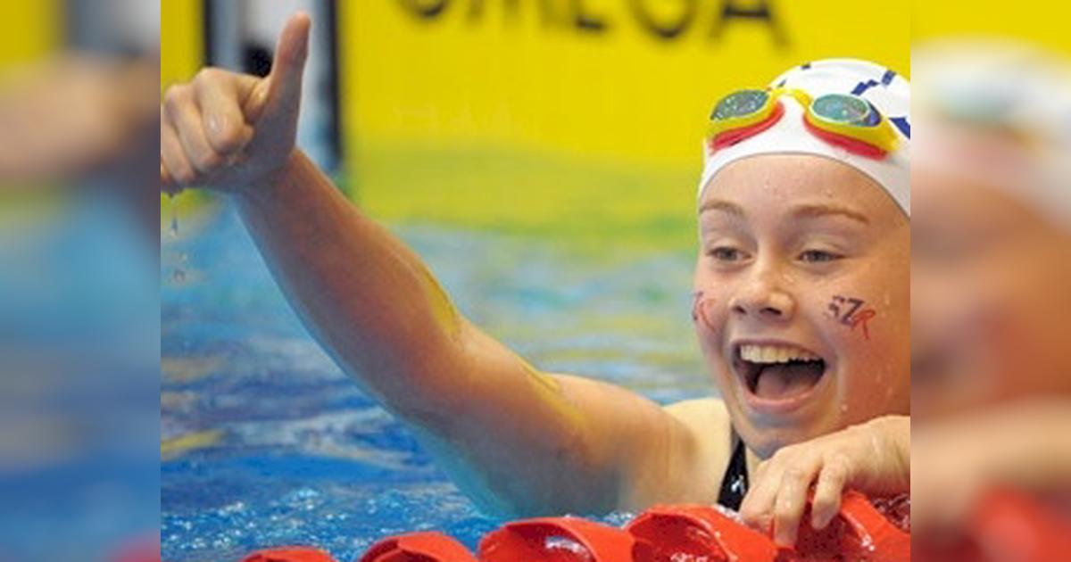 Chelsey Edwards NZ - Givealittle