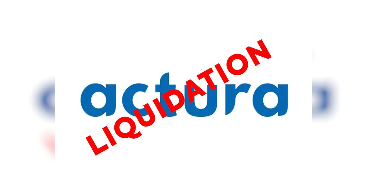 Please support NZ families affected by the collapse of Actura NZ to ...