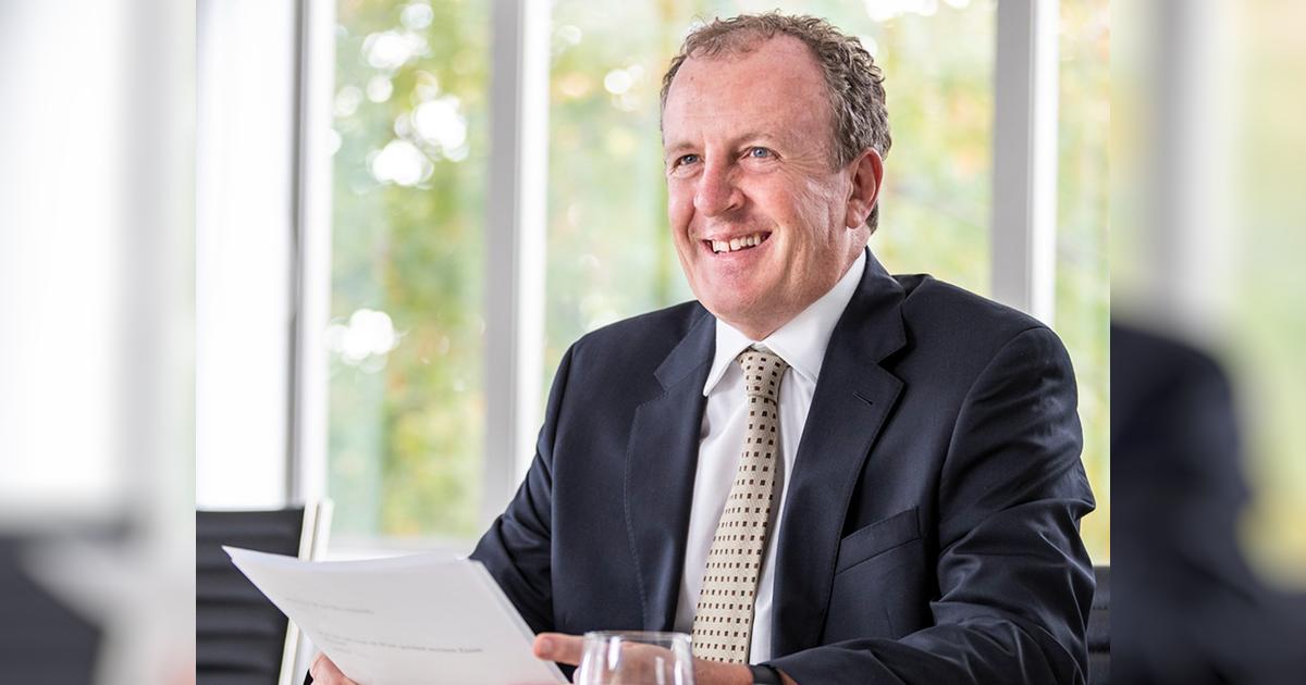 Brent Greig - Givealittle