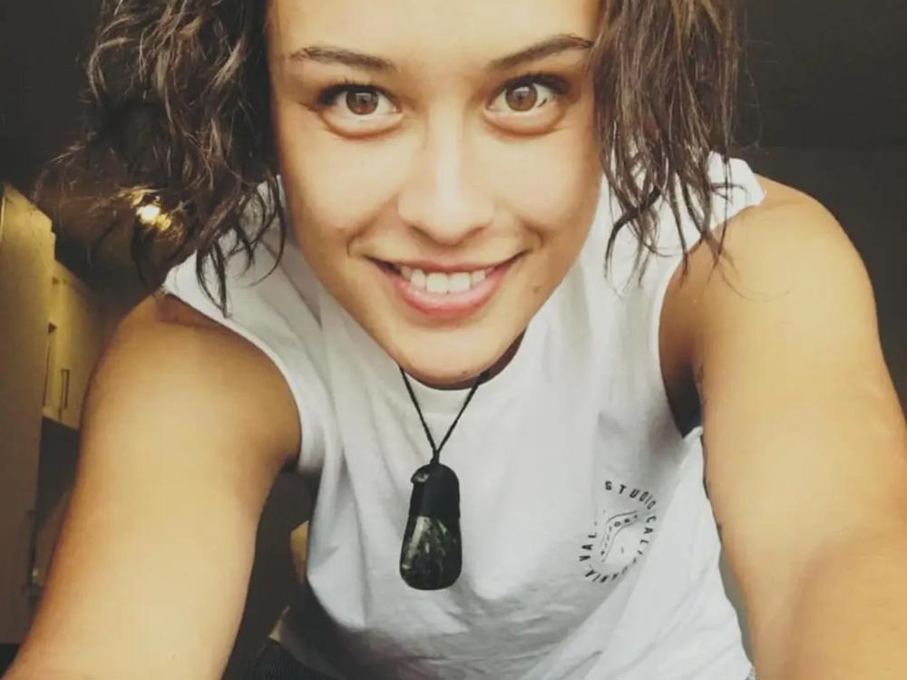 Bobbies Memorial Plot - Givealittle