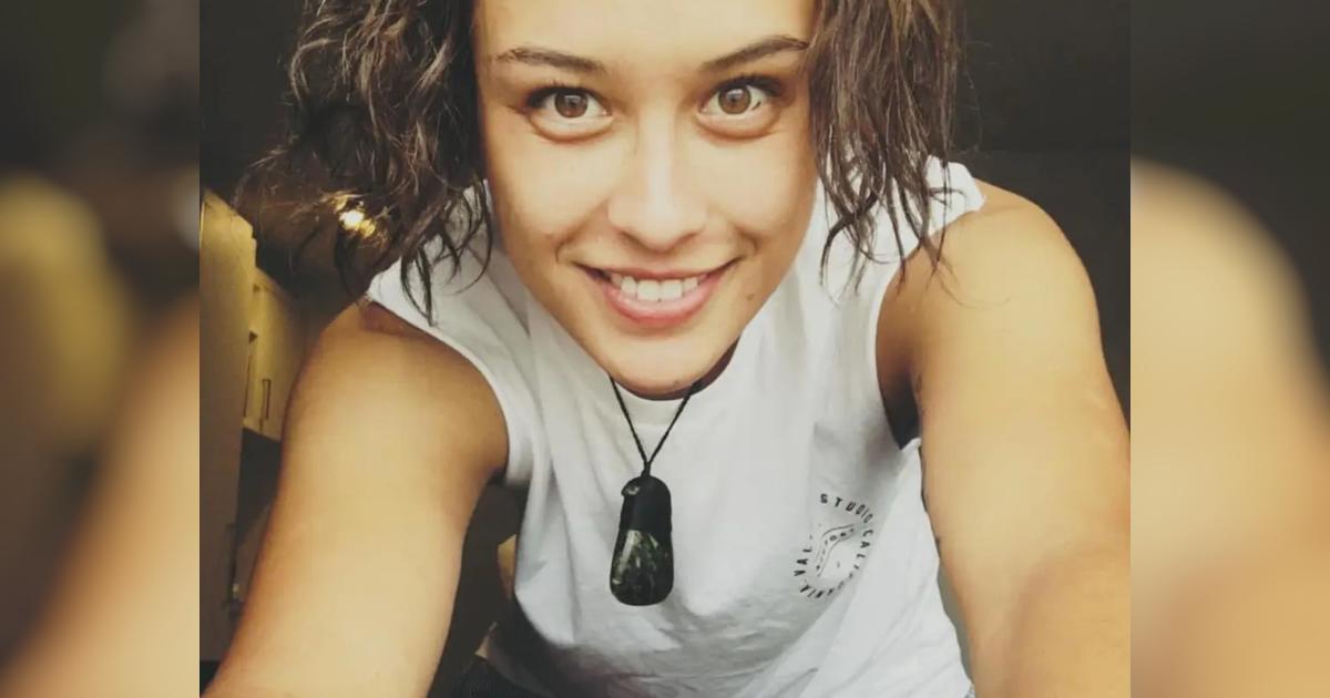 Bobbies Memorial Plot - Givealittle