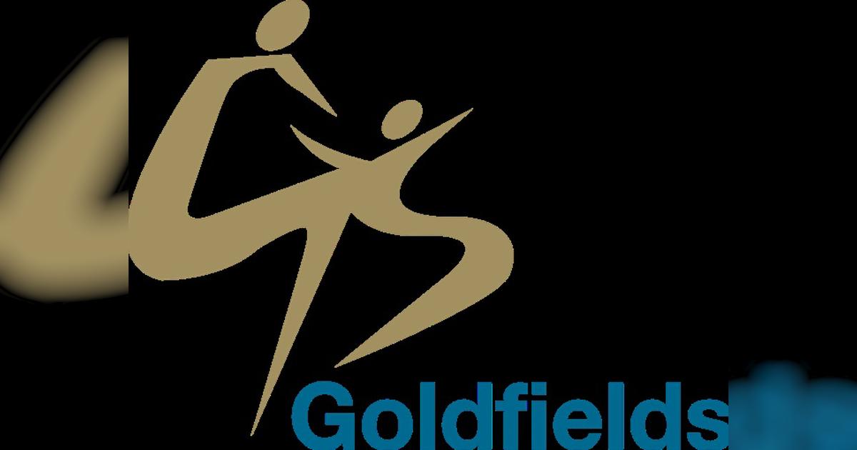 Step up for Goldfields - Givealittle