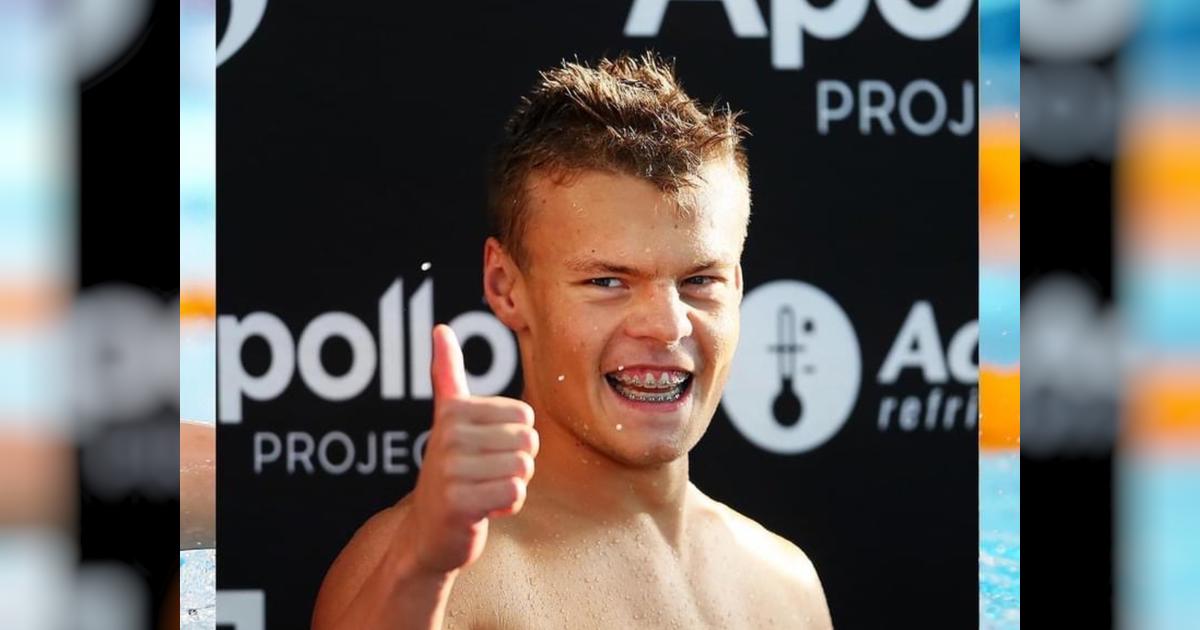 Get Bailey to Brisbane - Givealittle