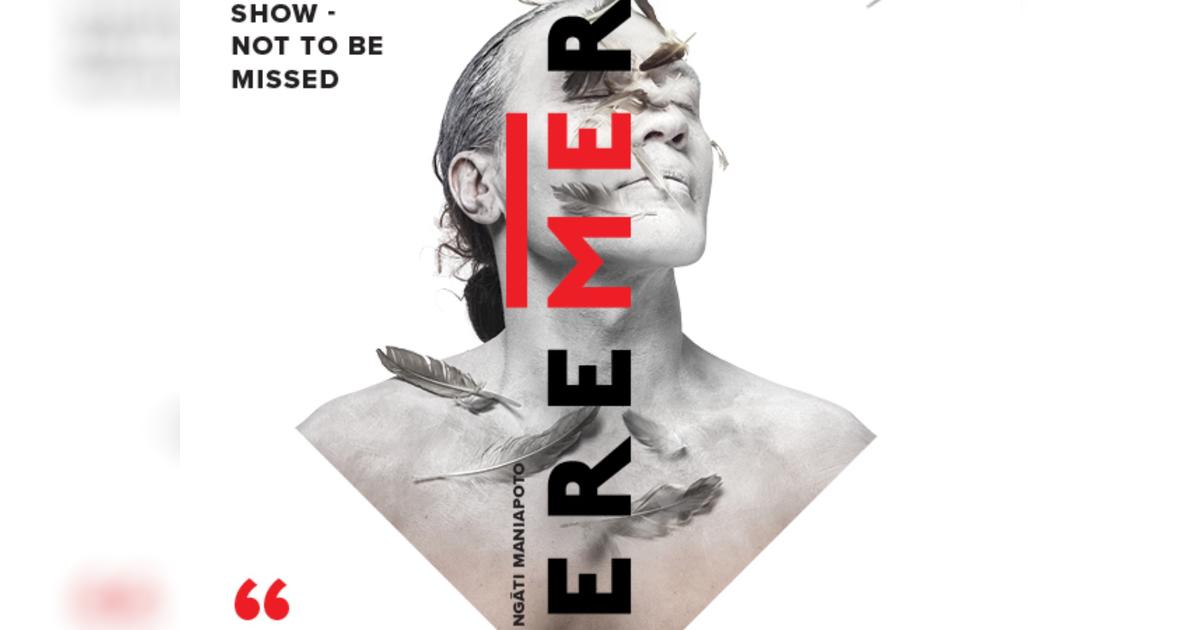 MEREMERE 2019 South Island Tour - Givealittle