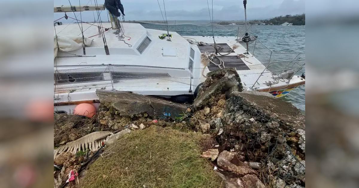 Help the Helpers - Sõnadora Destroyed - Givealittle