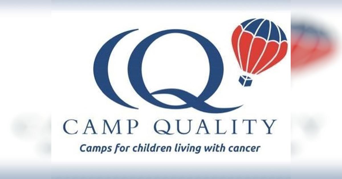 CQ Team - Wellington Round the Bays 2017 - Givealittle