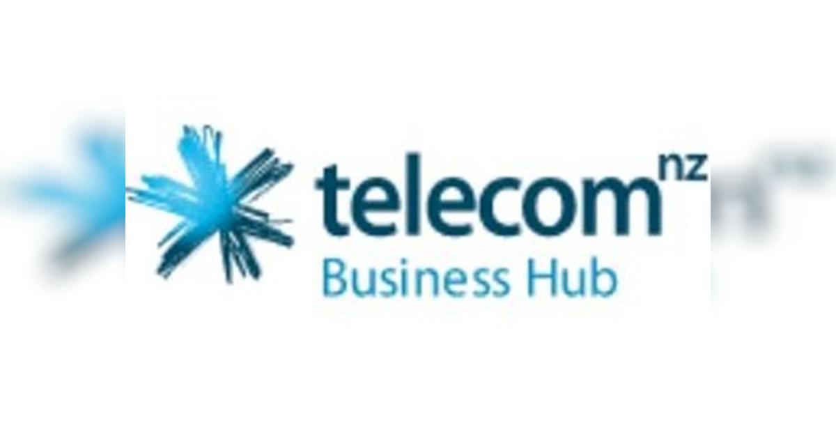 Team Telecom - Givealittle