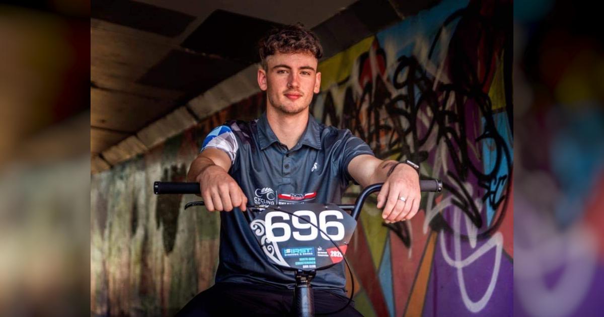 Shaving my head for Blake Day - Givealittle