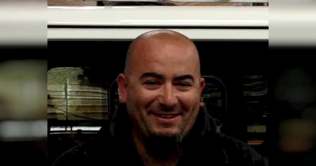 John Tozer's 'Big Shave for Krystal' - Givealittle