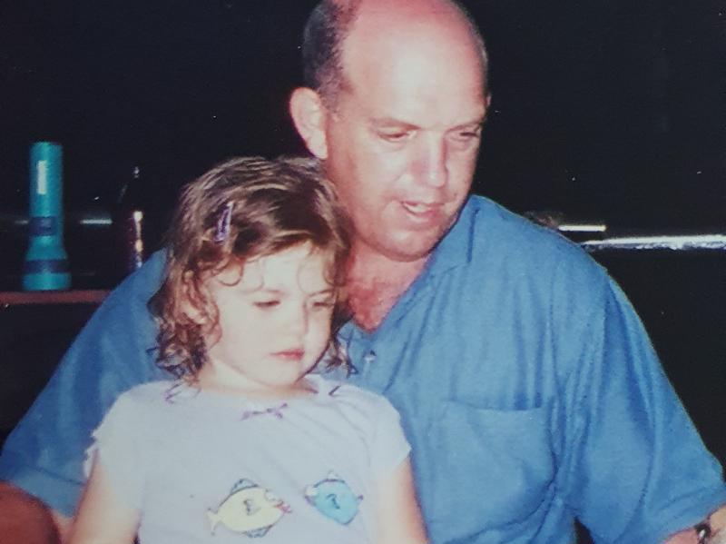 Help David get home to his family - Updates - Givealittle